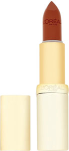 L'Oréal Paris rúž Color Riche 630 Beige A Nu | Teta drogérie eshop